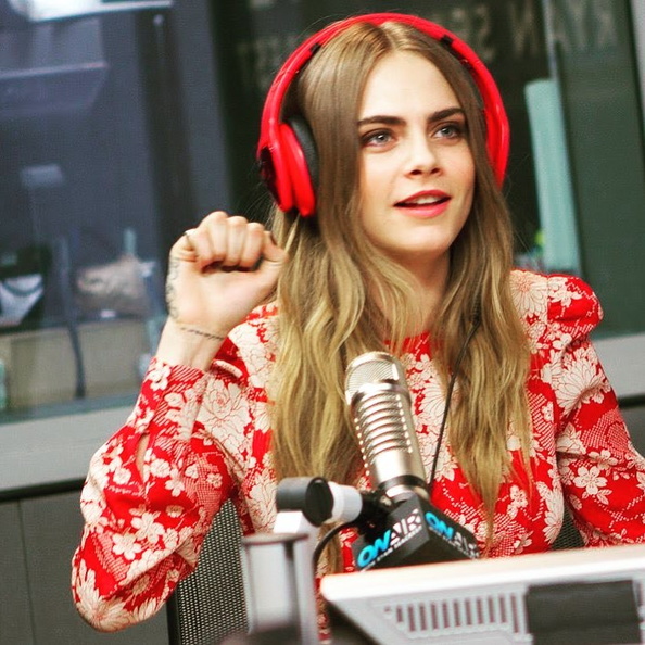 29094026 801370583407125 8371777105498734592 n | Headph0ne Phet1sh Gallery