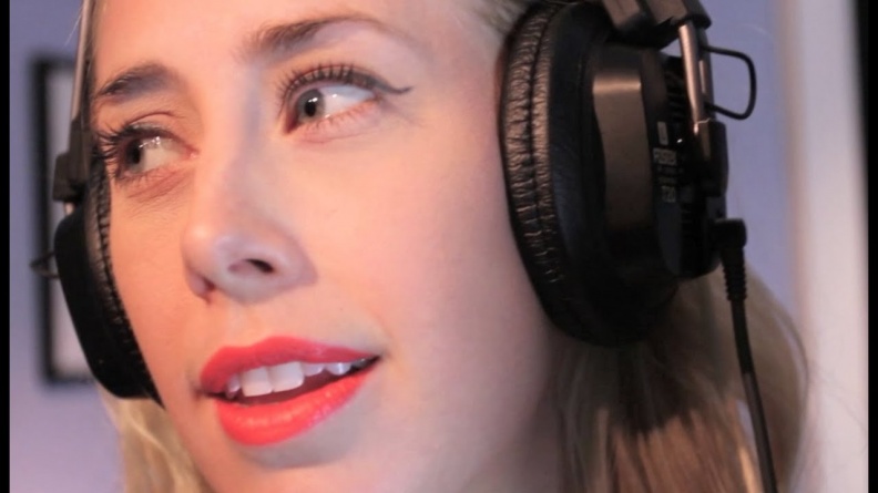 maxresdefault (13) | Headph0ne Phet1sh Gallery