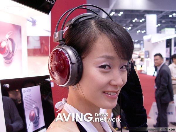 CS-HP700 6 | Headph0ne Phet1sh Gallery